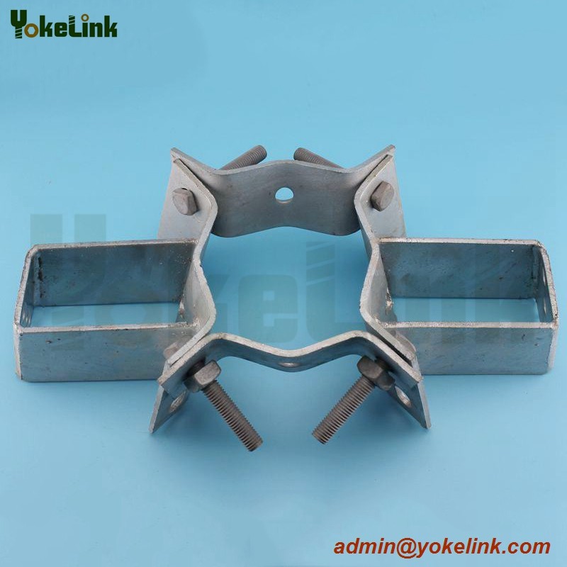 Transformer Mounting Bracket