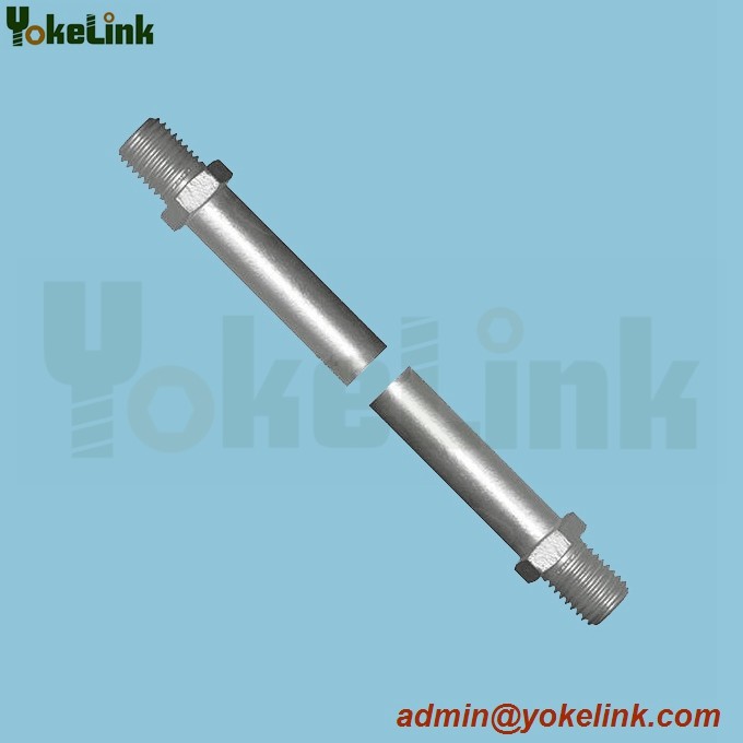 Extension Anchor Rod