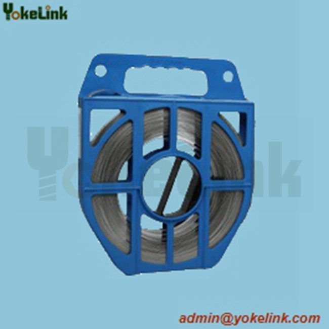 Stainless Steel Banding