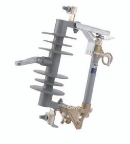 Single-phase Distribution Transformer on sales - Quality Single-phase ...