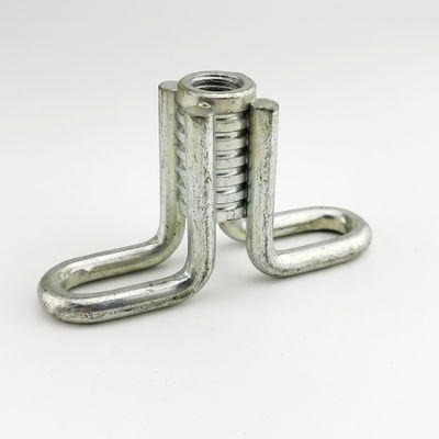 Building & Construction Hardware on sales - Quality Building ...