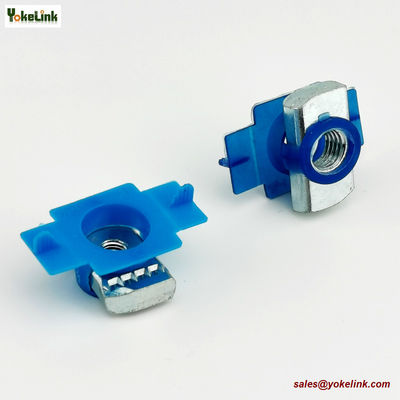 Strut Channel Accessories on sales - Quality Strut Channel Accessories ...