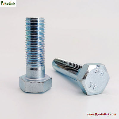 Structural Fasteners on sales of page 2 - Quality Structural Fasteners ...