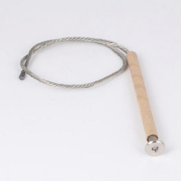 2A K type, T type, 11kv 33kv Button Head Fuse Link For Drop Out Fuses