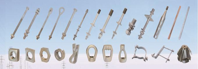 Quality Control - Ningbo YokeLink Machinery Co., Limited